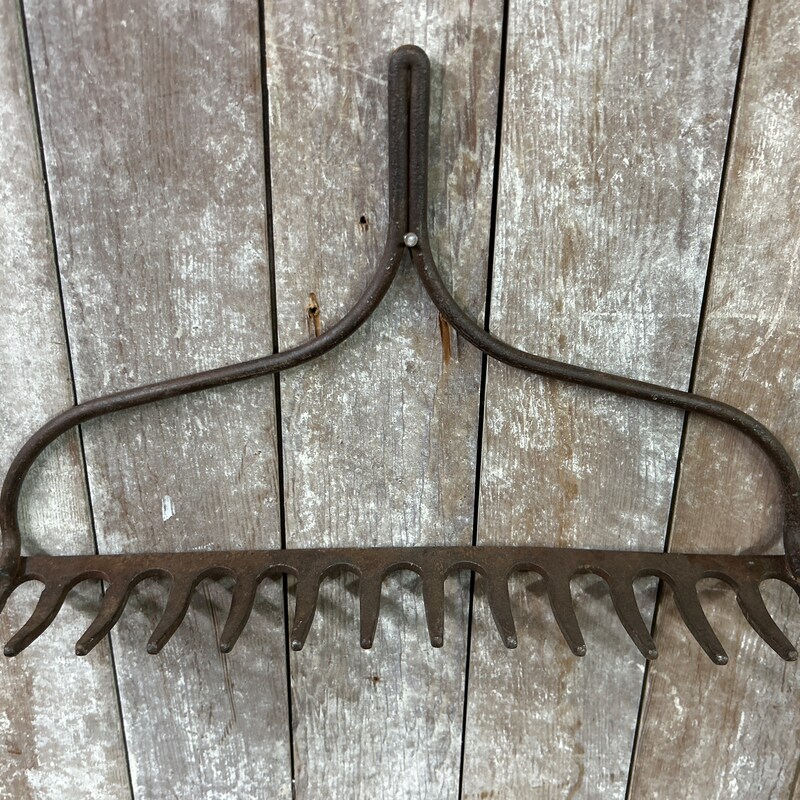 Wader Rack - Etsy