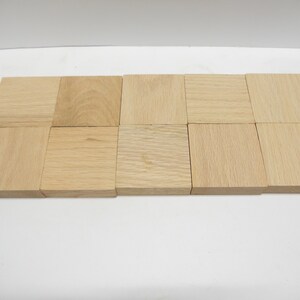 Victorian Oak Corner Trim Rosettes 2 1/2, 10 Pack, Door Rosette, Window ...