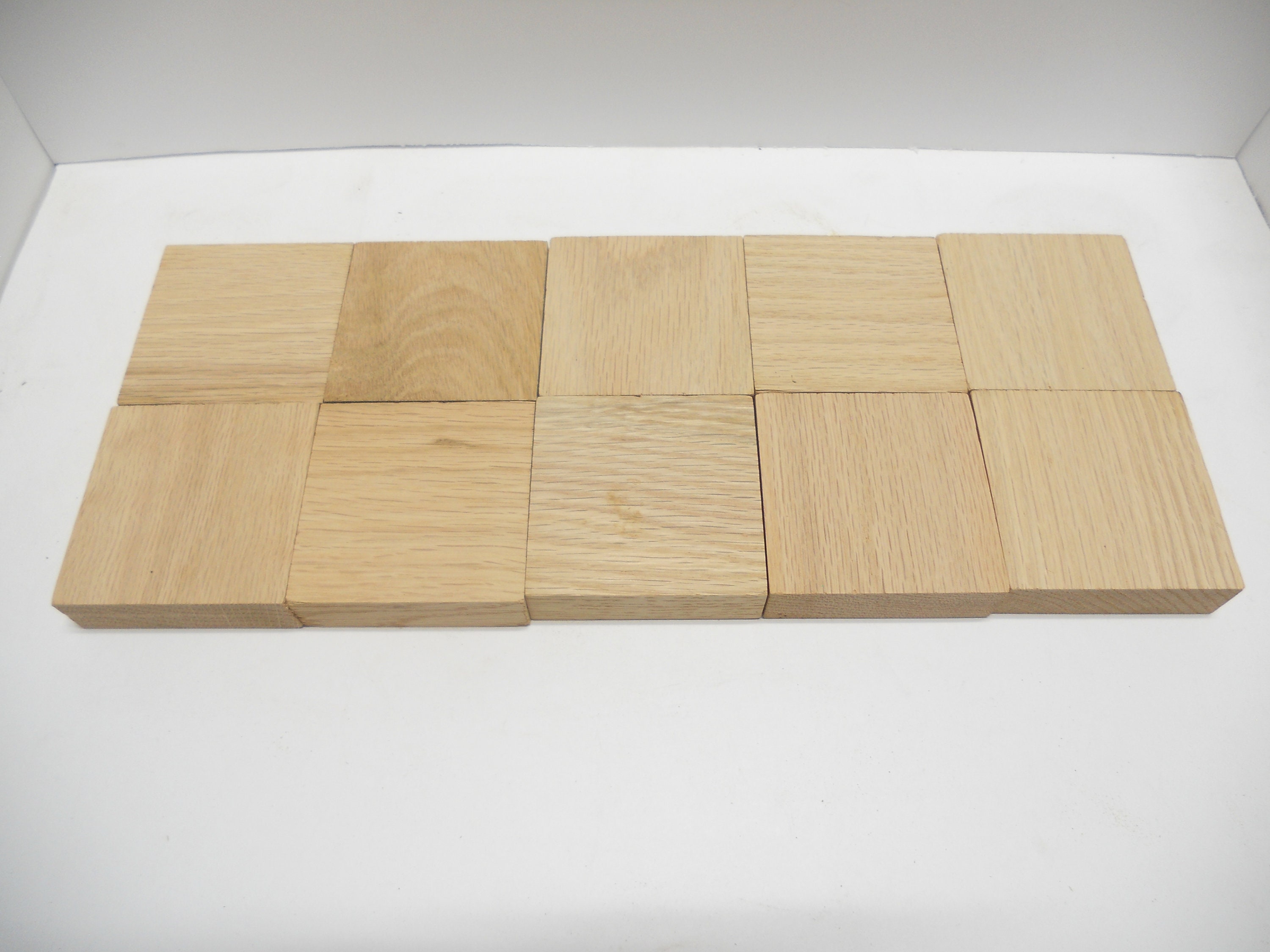 Victorian Oak Corner Trim Rosettes 2 1/2 10 pack | Etsy