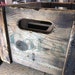 Coke. Coca Cola Wood Crate, Wooden Box cleaned Shelf Display, Rare - Etsy