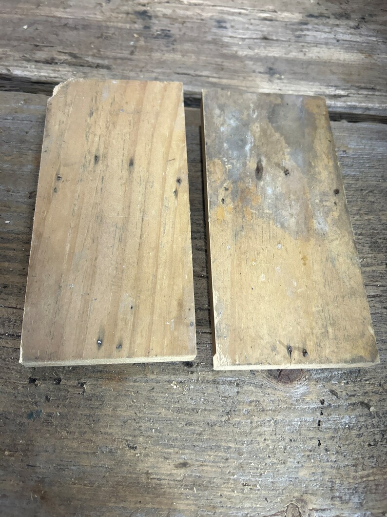 2 Vintage Barn Rat Traps. Animal Trap . Farm..cleaned - Etsy