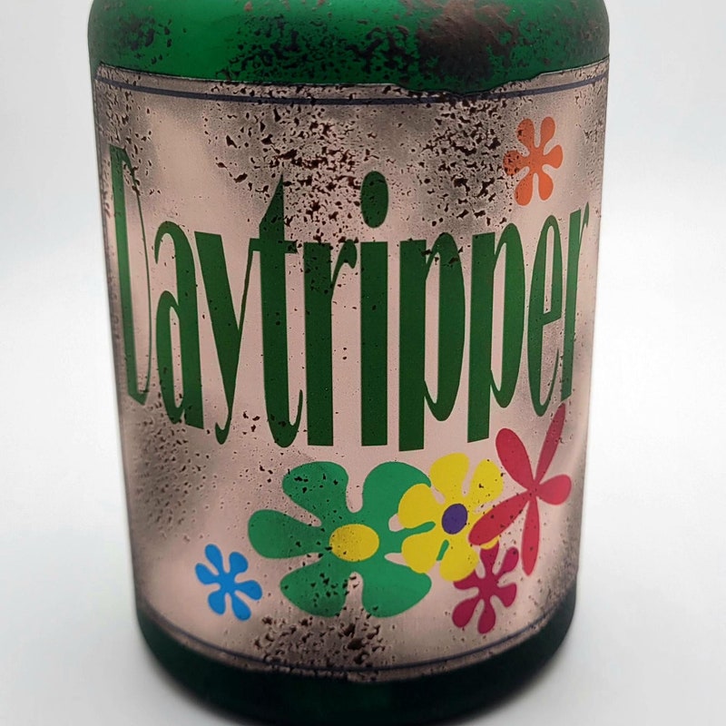 Fallout Props - Etsy