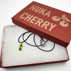 10 Fallout Unofficial Bottle Caps or Fridge Magnets in Weathered/clean ...