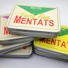 CRAM Food Labels From Fallout 4 and Fallout 76 - Etsy
