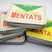 CRAM Food Labels From Fallout 4 and Fallout 76 - Etsy