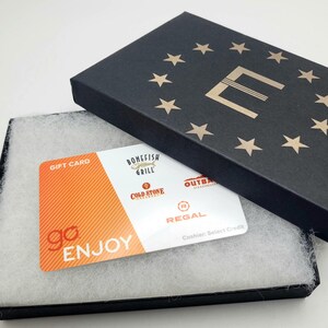 10 Fallout Unofficial Bottle Caps or Fridge Magnets in Weathered/clean ...