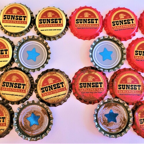 Fallout 4 Inspired Unofficial Weathered or Clean Buffout Glass - Etsy