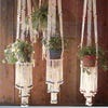 Rascals! - 13 Vintage Macrame Owl Patterns Instant Download PDF 24 ...