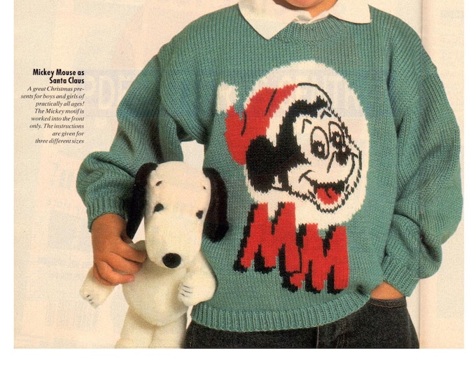 Mouse Twins - Etsy UK