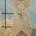 Mixed Media Macramé Vintage Mixed Media Macrame Patterns Instant ...