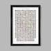 The 2 Ronnies Poster Print - Etsy