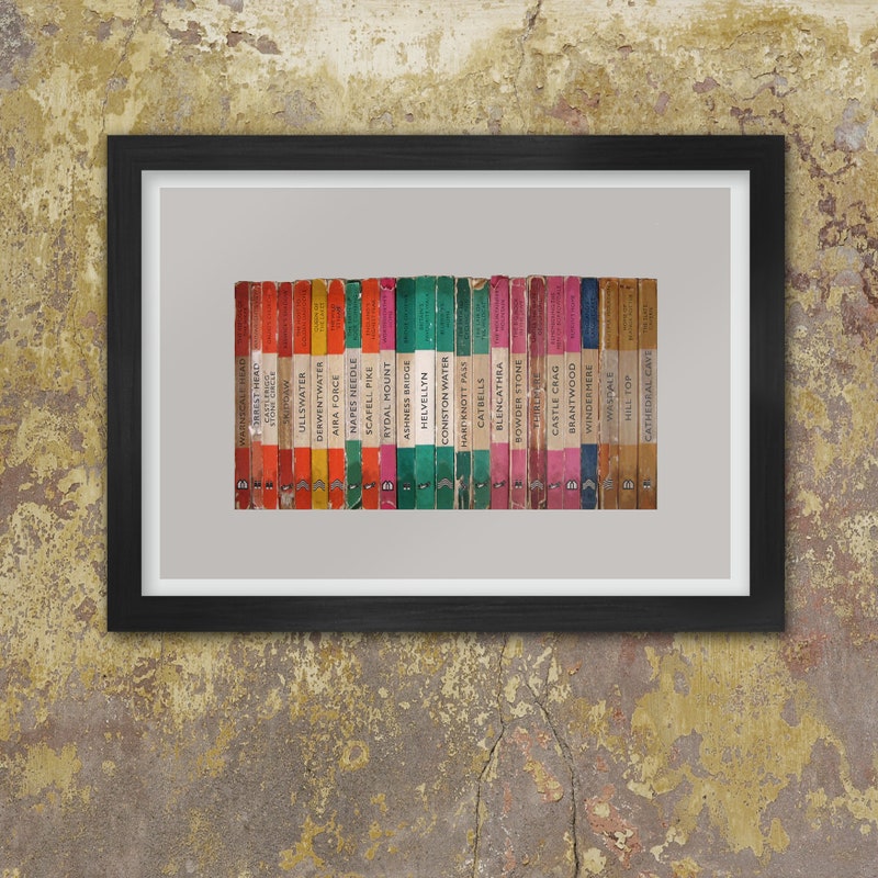 penguin-classics-poster-etsy