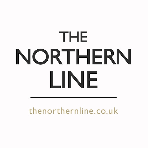 NorthernLineStudio - Etsy