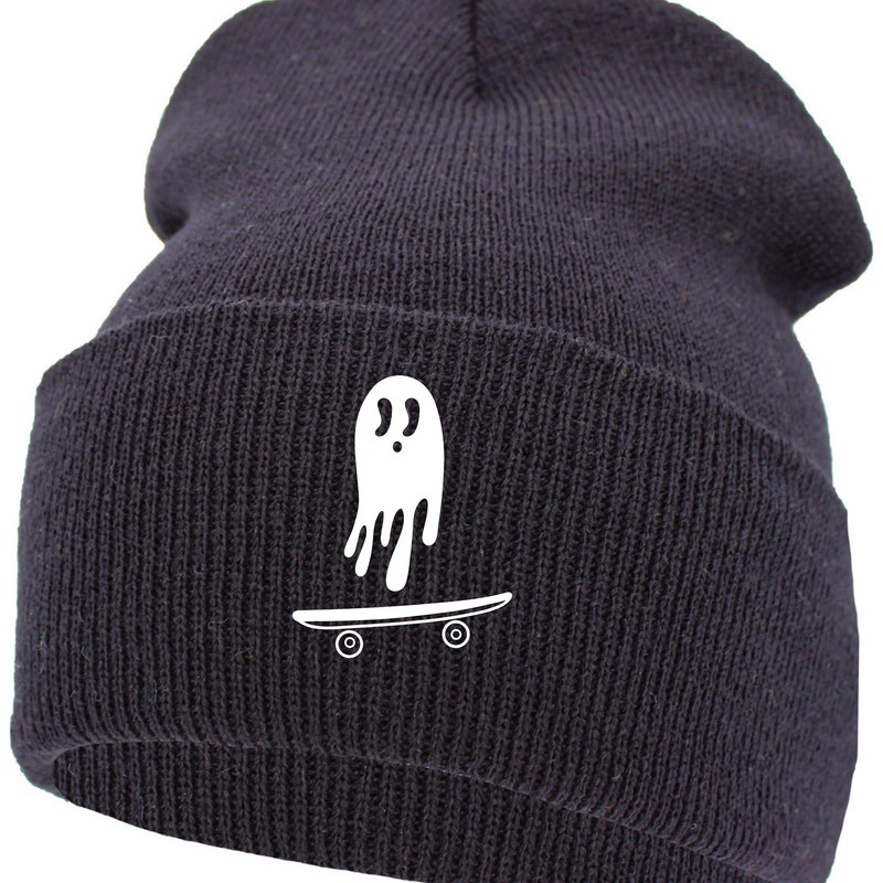 Jughead Beanie - Etsy