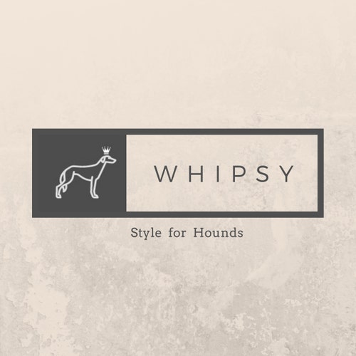 WHIPSY - Etsy