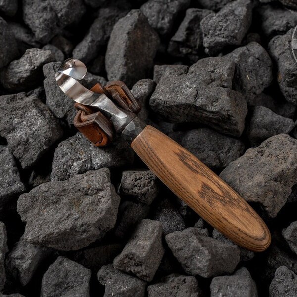 Spoon Carving - Etsy