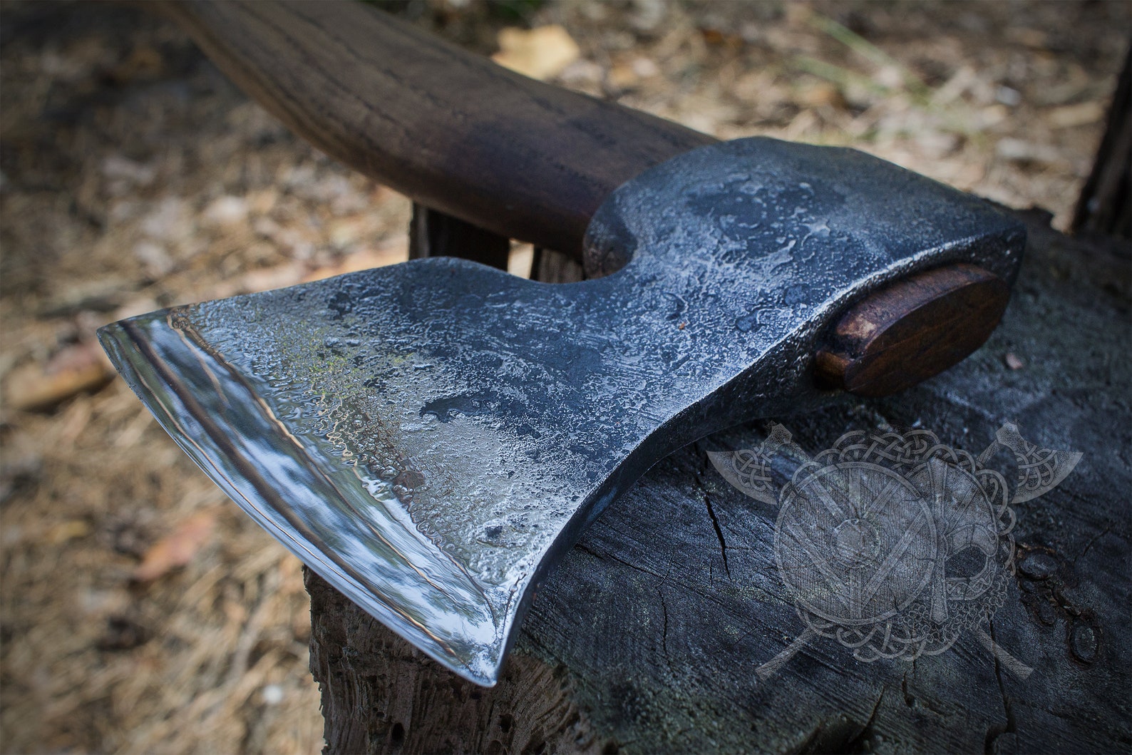 Mini Carving Socket Axe Carpenters Axe Axe for Hobby Axe | Etsy