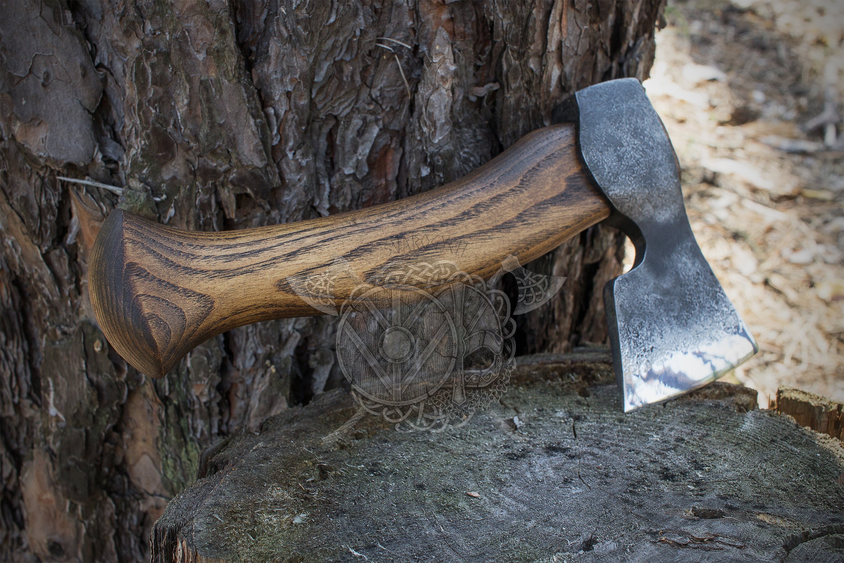 Mini Carving Axe Carpenters Axe Hobby Axe Axe for Carving | Etsy