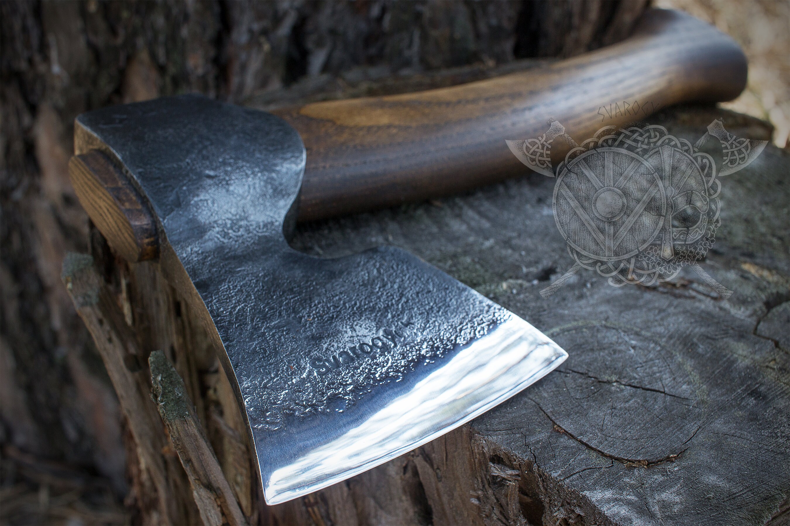 Mini Carving Axe Carpenters Axe Hobby Axe Axe for Carving | Etsy