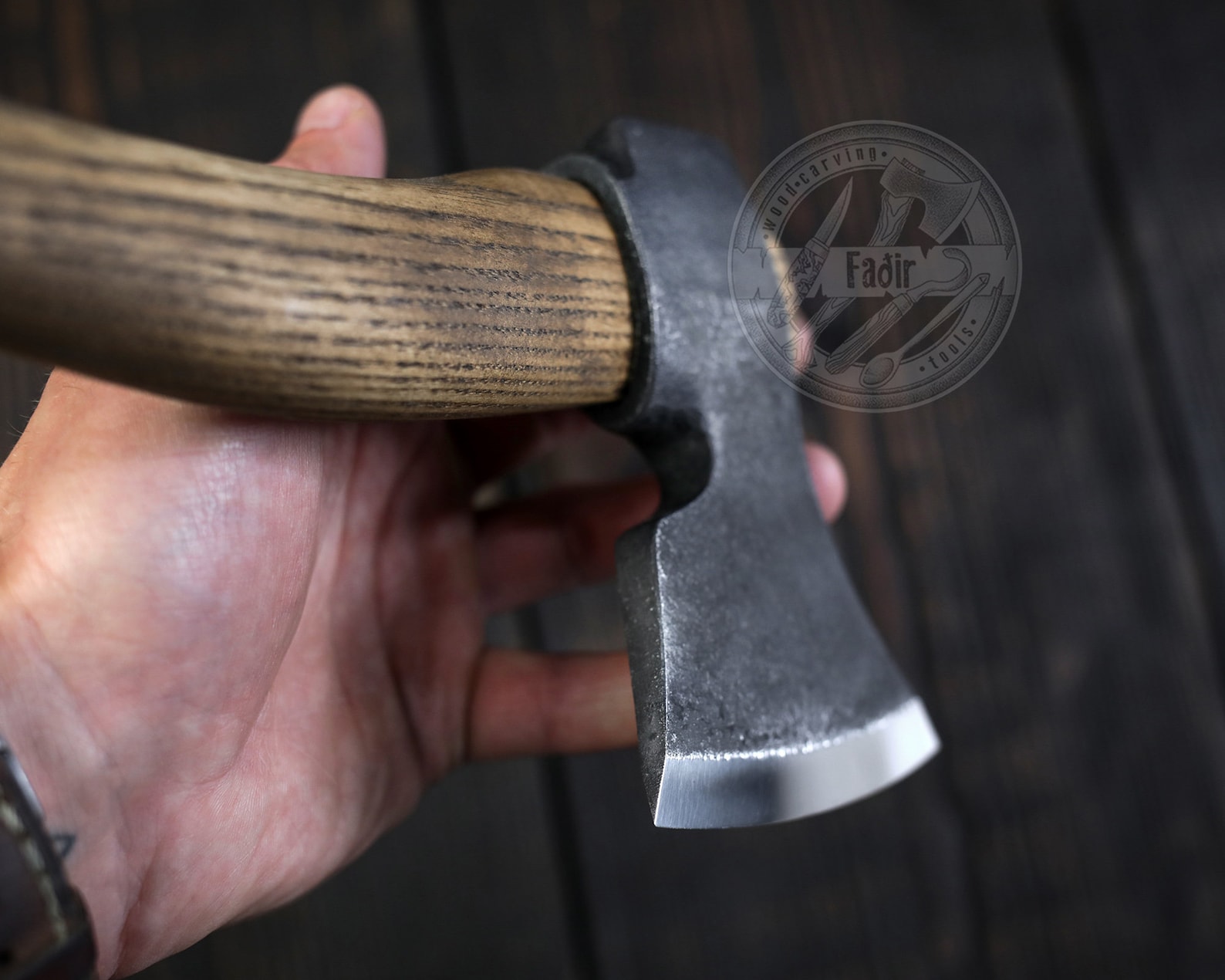 Mini Carving Socket Axe Carpenters Axe Axe for Hobby Axe - Etsy