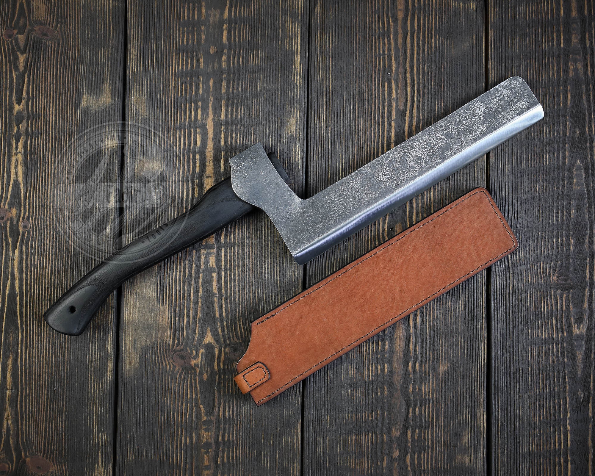 Froe for sale | Only 2 left at -75%