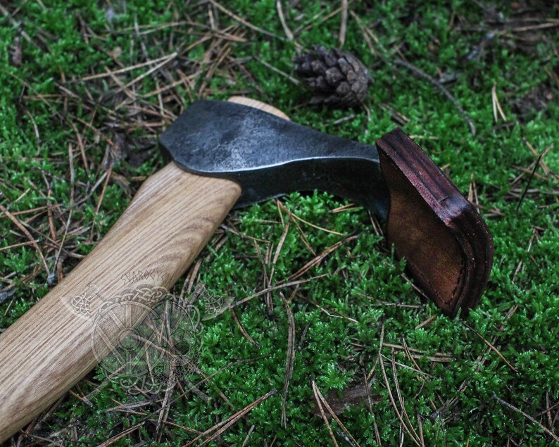 Handmade Adze Forged Tools Forged Adze Carpentry Adze | Etsy