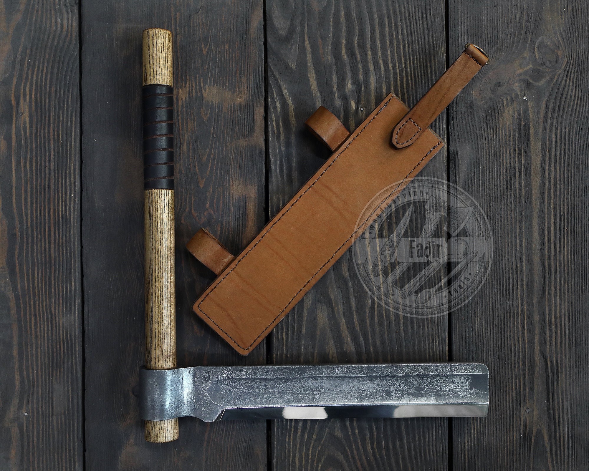 Froe for sale | Only 2 left at -75%