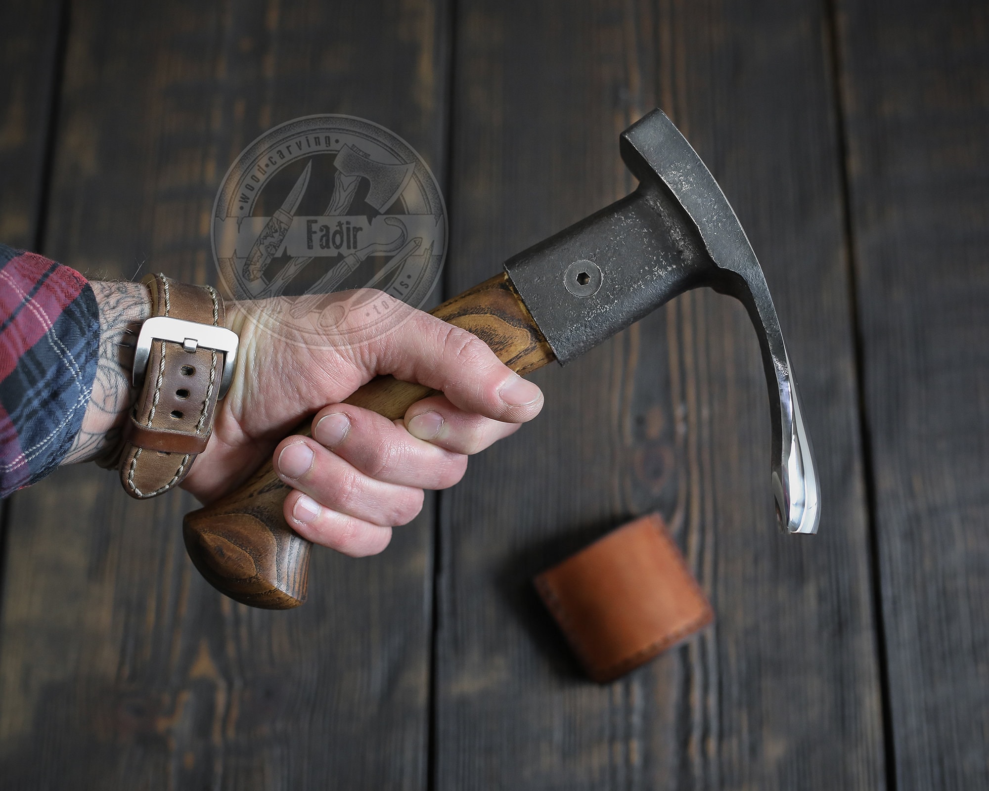 Carpenter Hand Tools for sale | Only 4 left at -65%