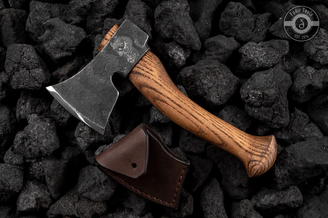 Mini Carving Socket Axe Carpenters Axe Axe for Hobby Axe - Etsy