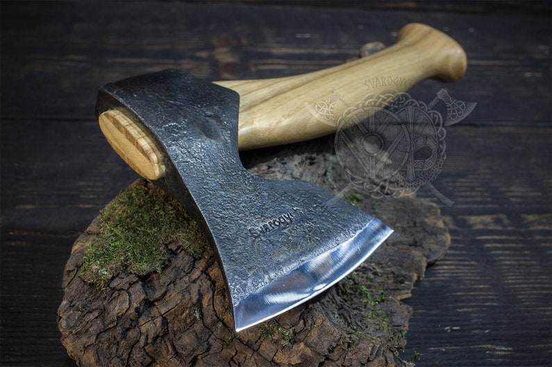 Mini Carving Axe Carpenters Axe Hobby Axe Axe for Carving | Etsy