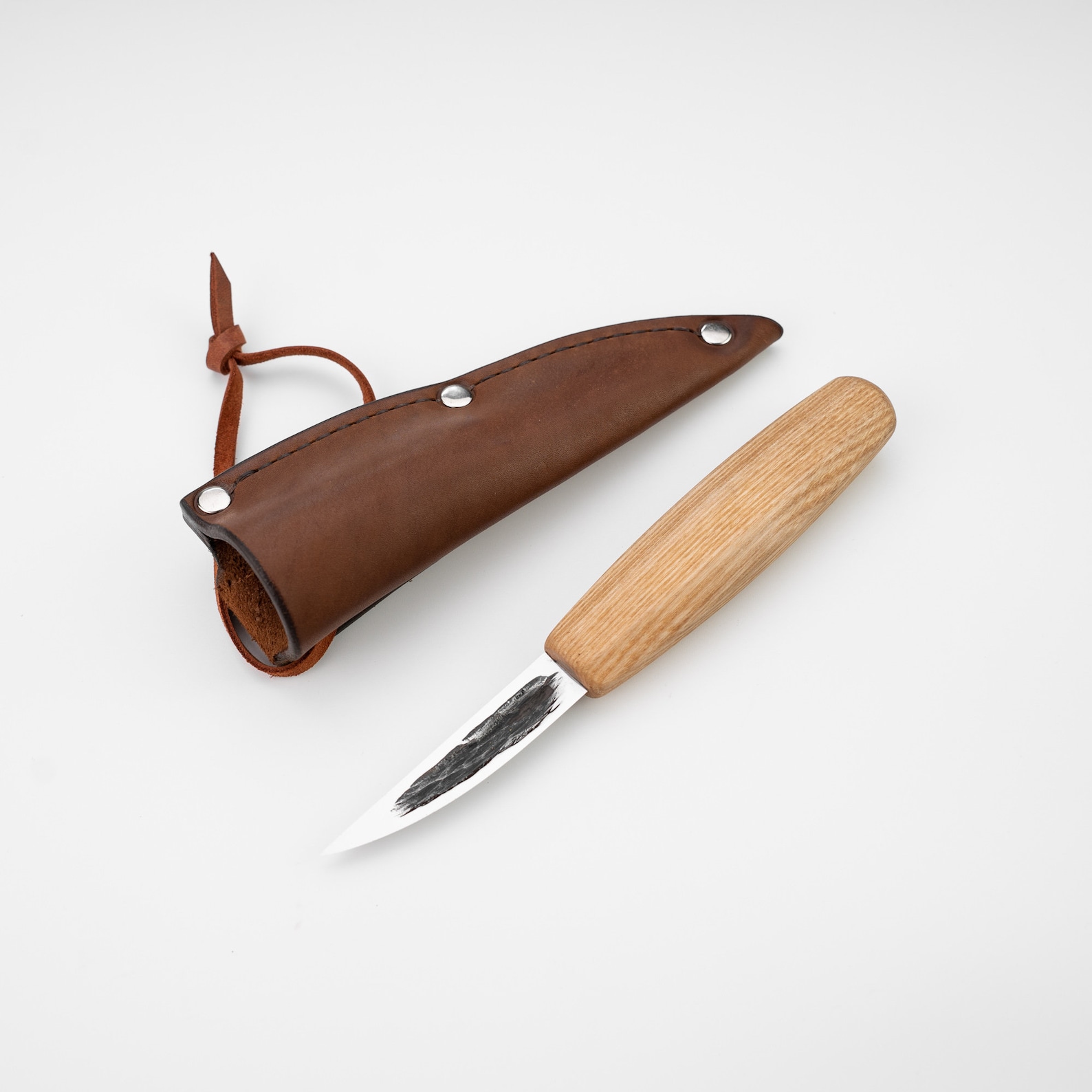 Сarving Yakut Knife, Carving Tool, Hand Carving Tool, Hand-forged - Etsy