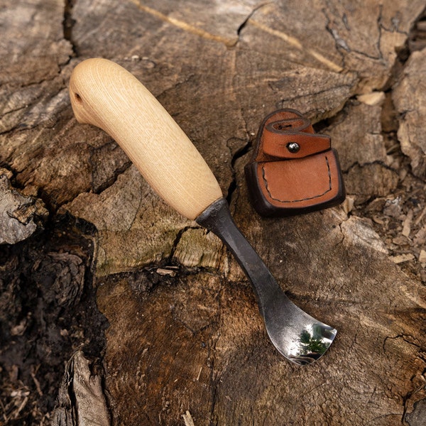 Gouge - Etsy