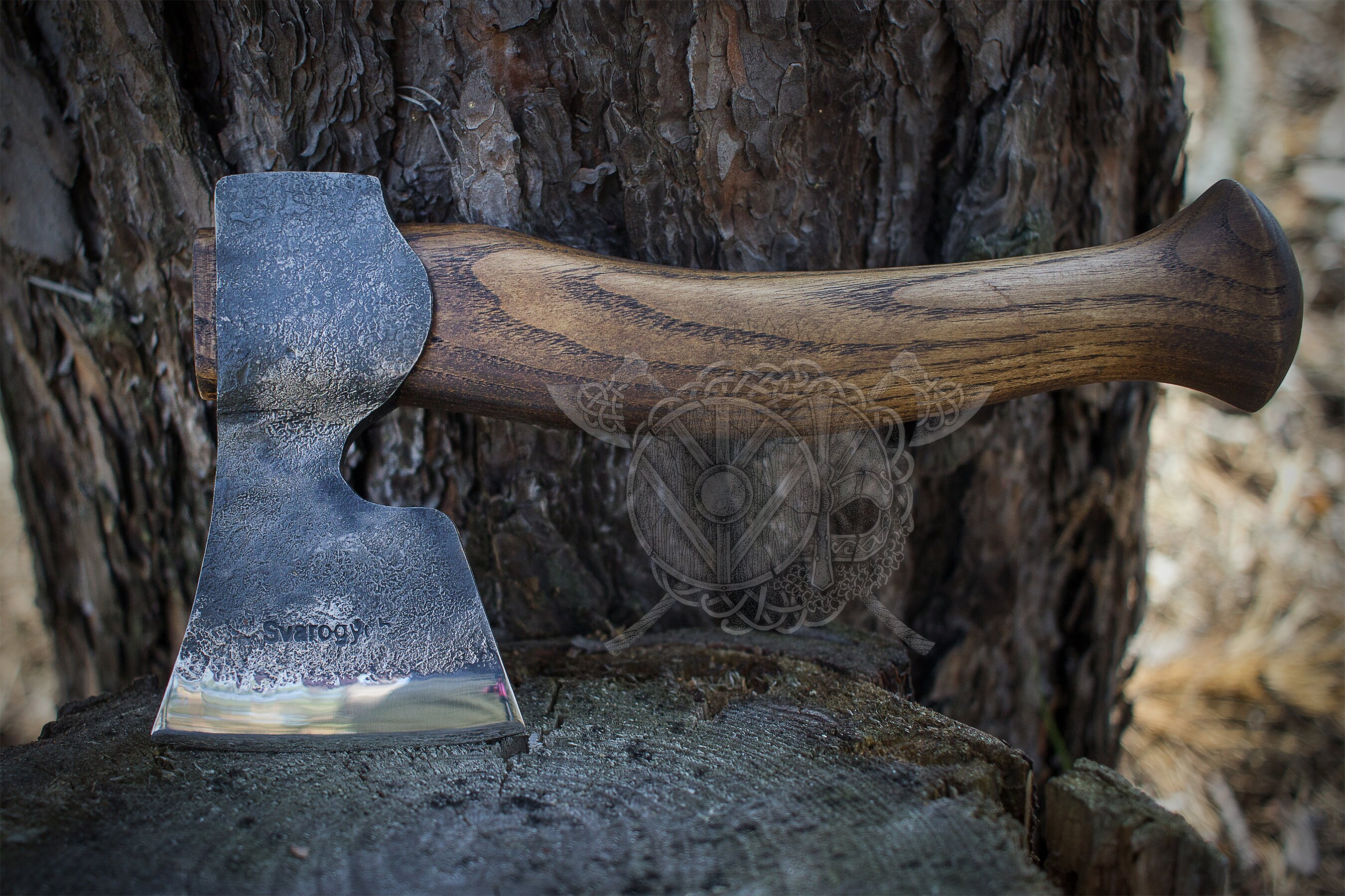 Mini Carving Axe Carpenters Axe Hobby Axe Axe for Carving | Etsy