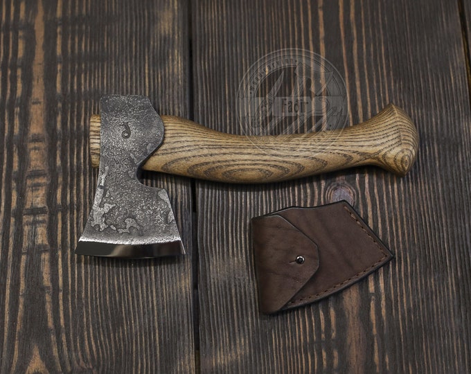 Mini Carving Axe Carpenters Axe Hobby Axe Axe for Carving - Etsy