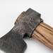 Mini Carving Socket Axe, Carpenters Axe, Axe for Hobby, Axe for Carving ...
