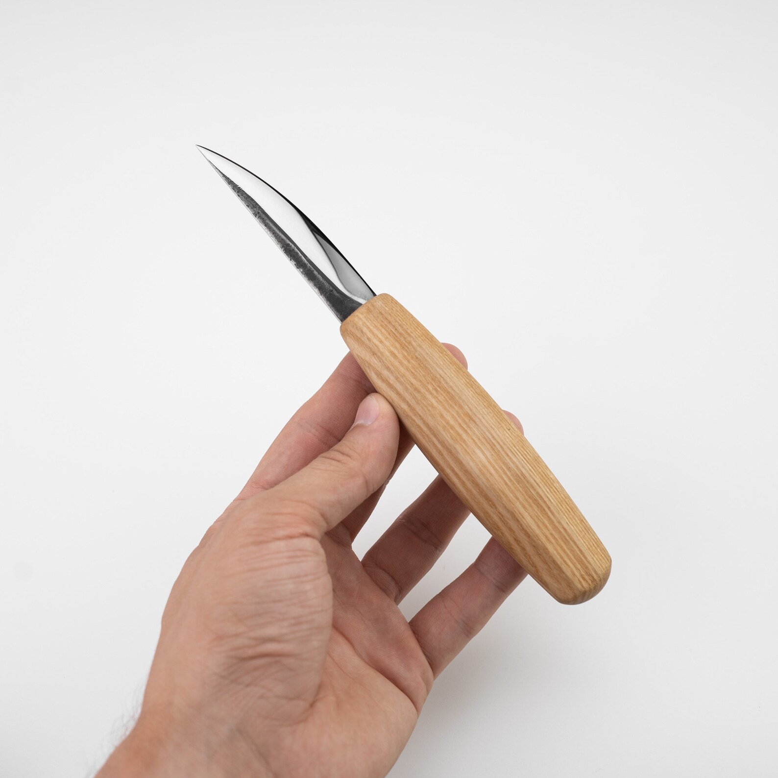 Сarving Yakut Knife, Carving Tool, Hand Carving Tool, Hand-forged - Etsy