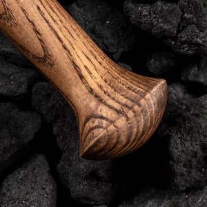 Mini Carving Socket Axe Carpenters Axe Axe for Hobby Axe - Etsy