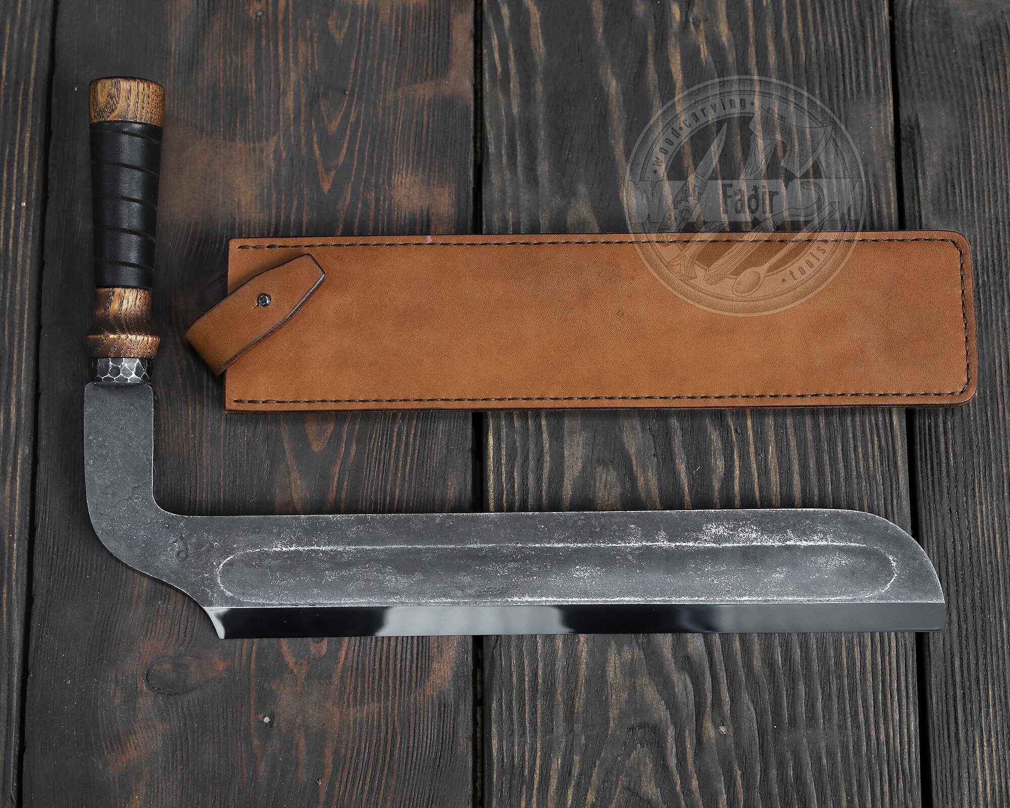 Froe Tool for sale | Only 2 left at -70%