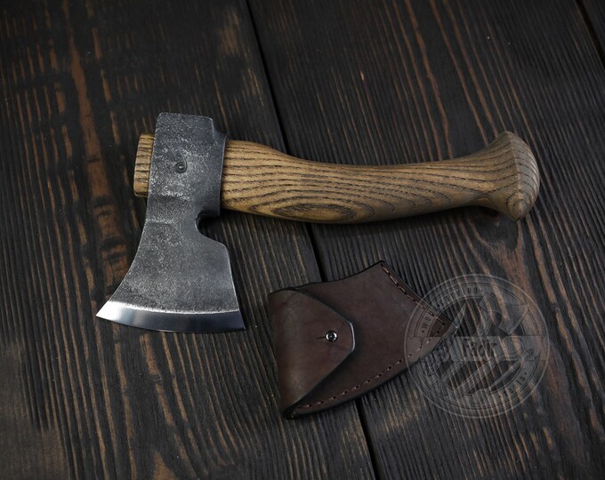 Mini Carving Socket Axe Carpenters Axe Axe for Hobby Axe - Etsy