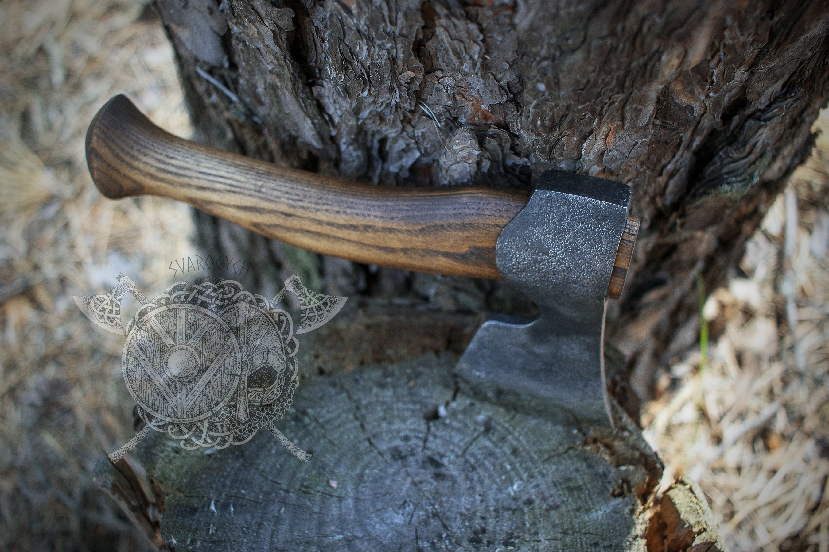 Mini Carving Axe Carpenters Axe Hobby Axe Axe for Carving | Etsy