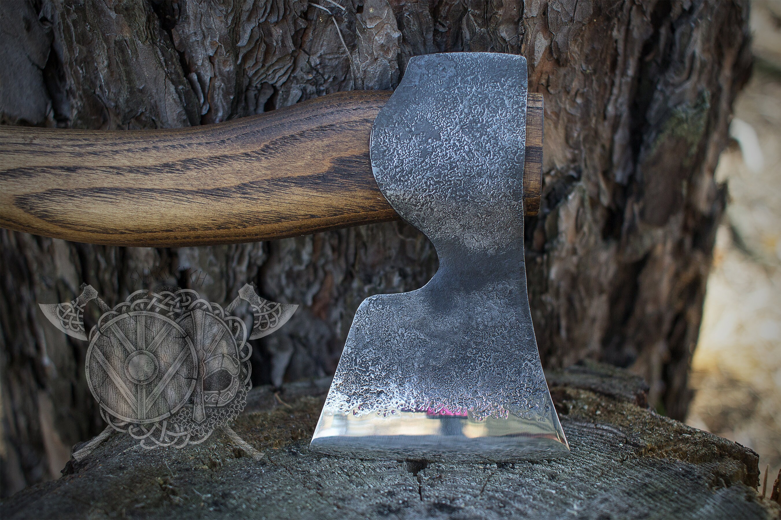 Mini Carving Axe Carpenters Axe Hobby Axe Axe for Carving | Etsy