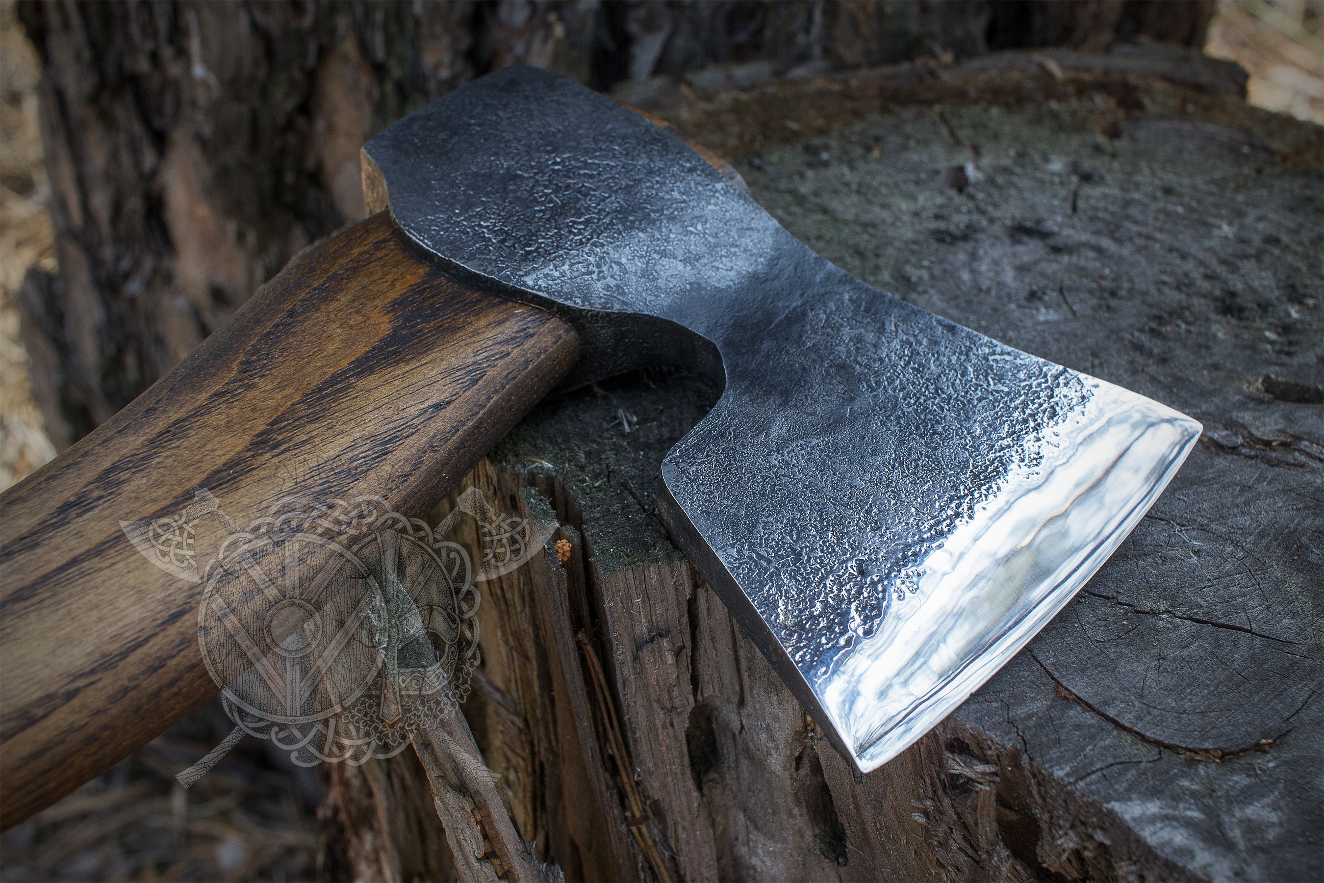 Mini Carving Axe Carpenters Axe Hobby Axe Axe for Carving | Etsy