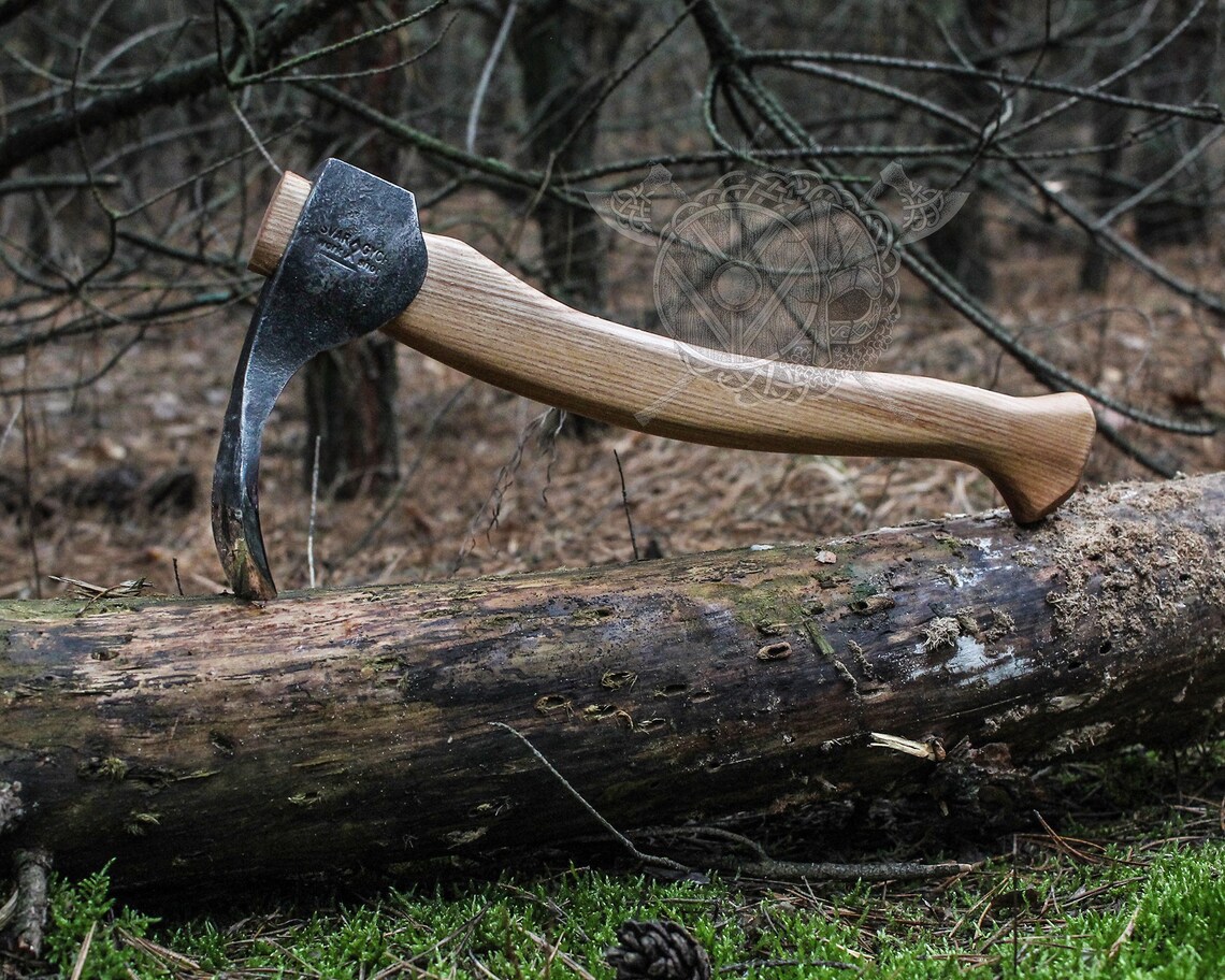 Handmade Adze Forged Tools Forged Adze Carpentry Adze | Etsy