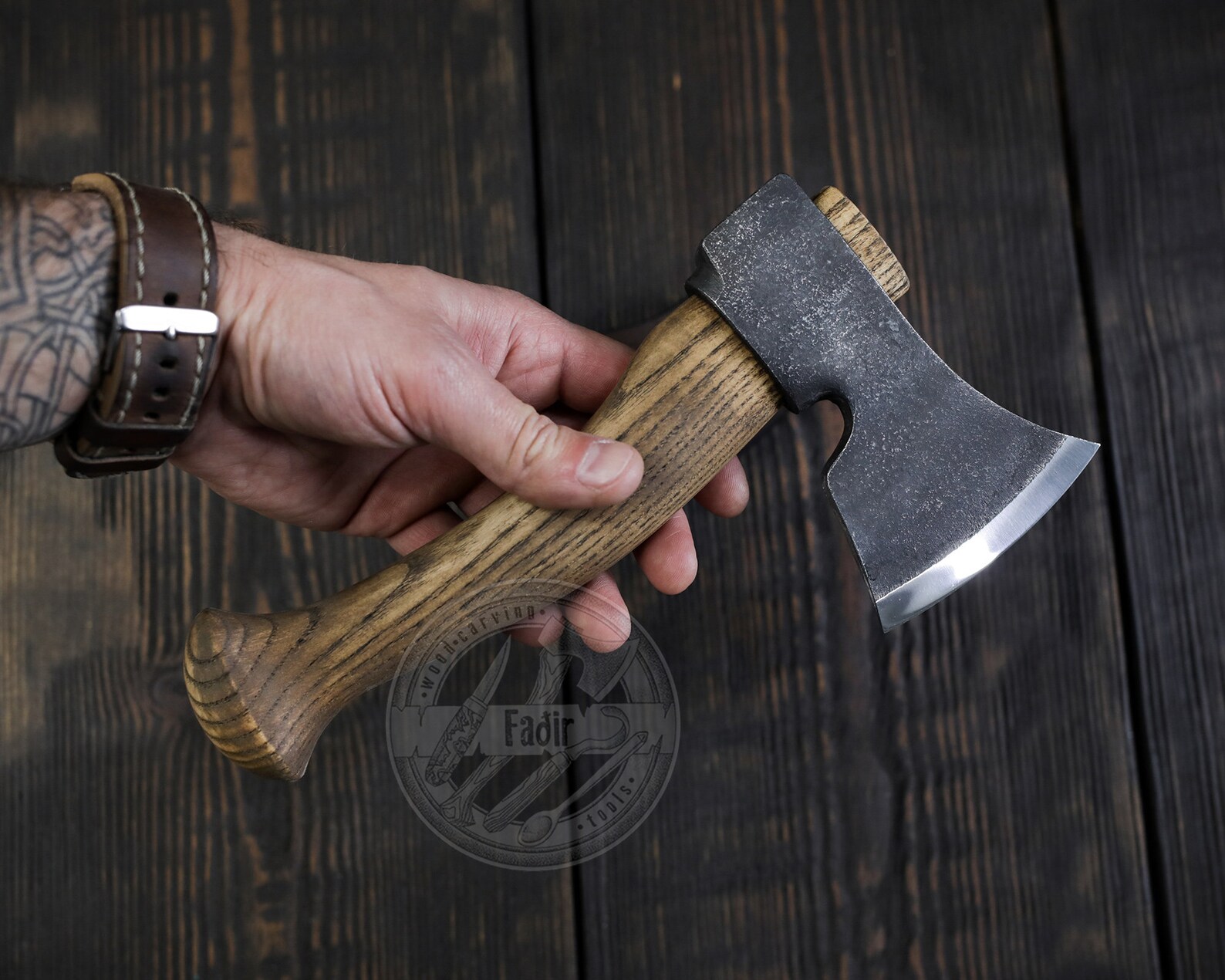 Mini Carving Socket Axe Carpenters Axe Axe for Hobby Axe - Etsy