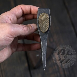 Mini Carving Socket Axe Carpenters Axe Axe for Hobby Axe - Etsy