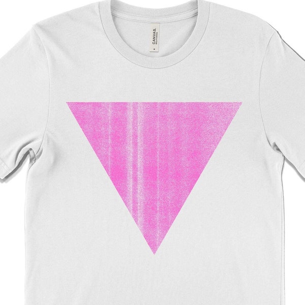 Triangle - Etsy
