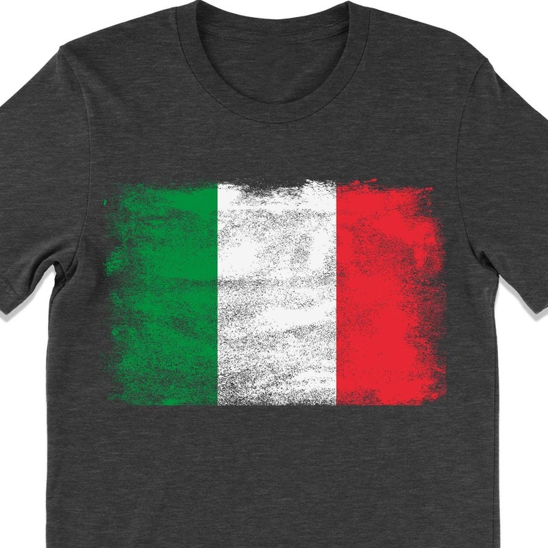 Italy - Etsy