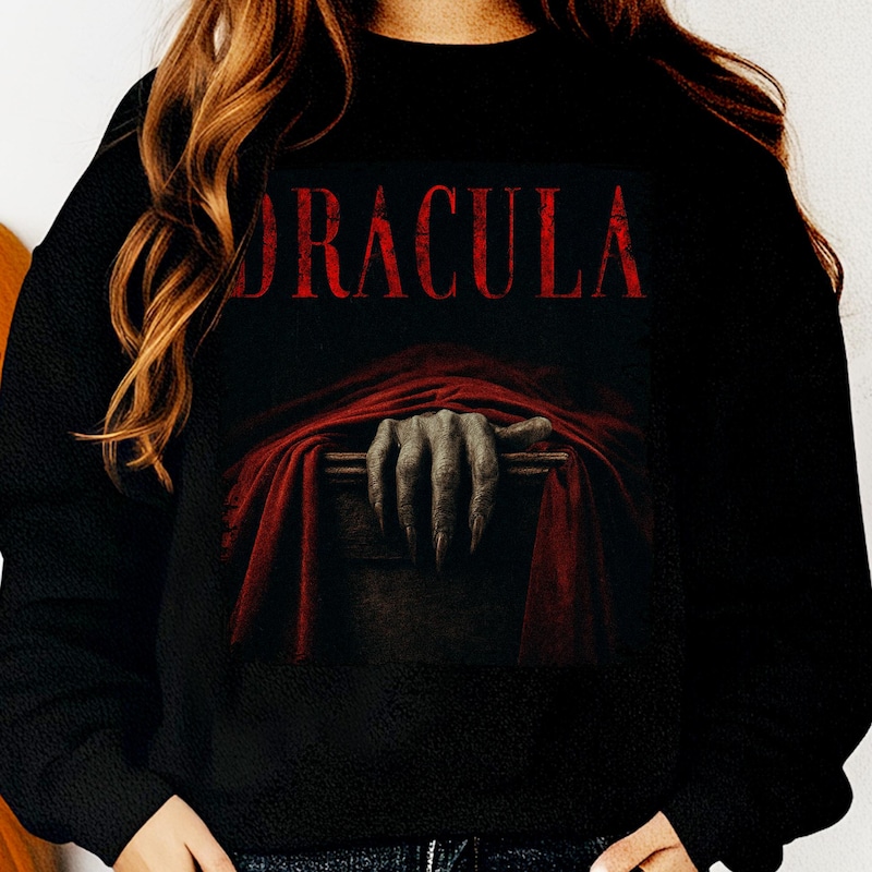Dracula Gothic Clothing Men - Etsy