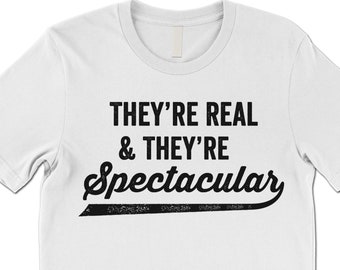 Spectacular Shirt - Etsy