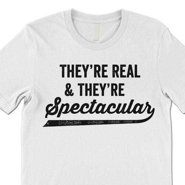 Spectacular - Etsy